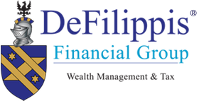 Home | DeFilippis Financial Group® LLC