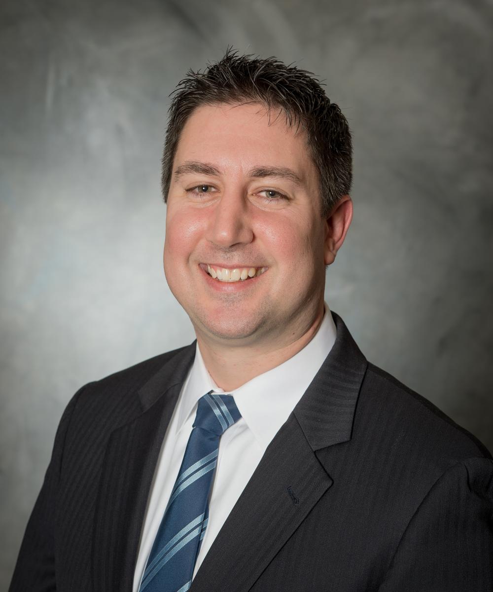 Home | DeFilippis Financial Group® LLC