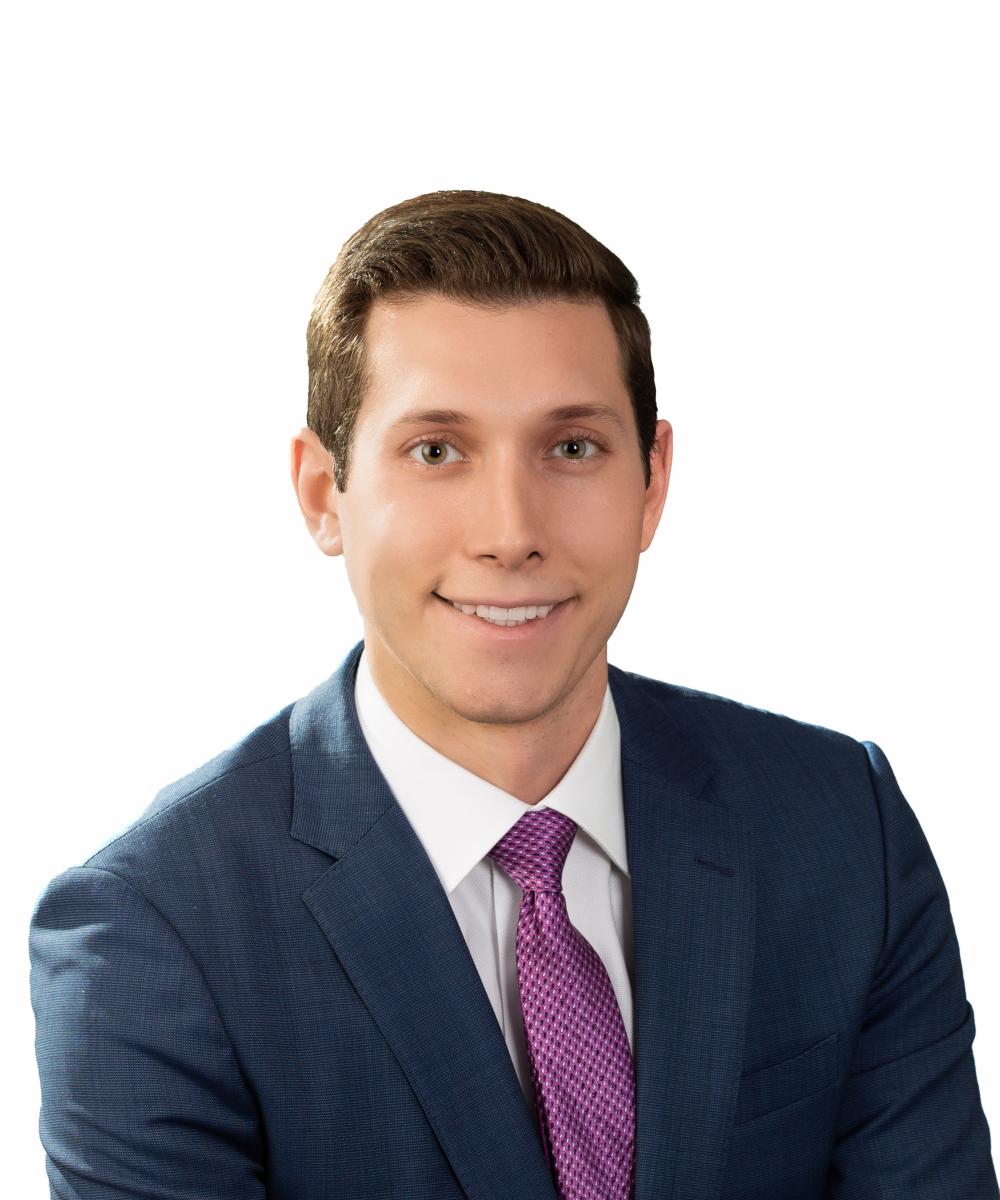 Home | DeFilippis Financial Group® LLC